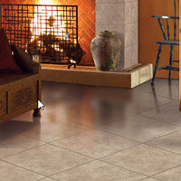Brainerd - Baxter Flooring | Carpet | Tile | Wood | Laminate | 218-828-5009